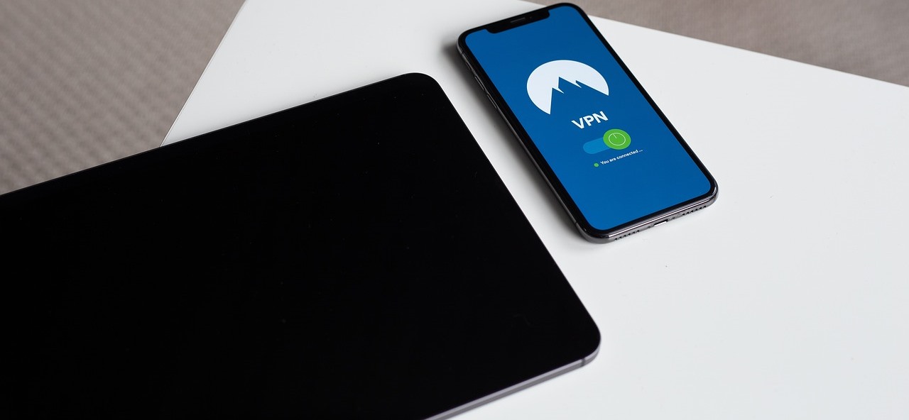 Best Freeware Apps for Keeping Your Data on the Web Safe – eyeos.org