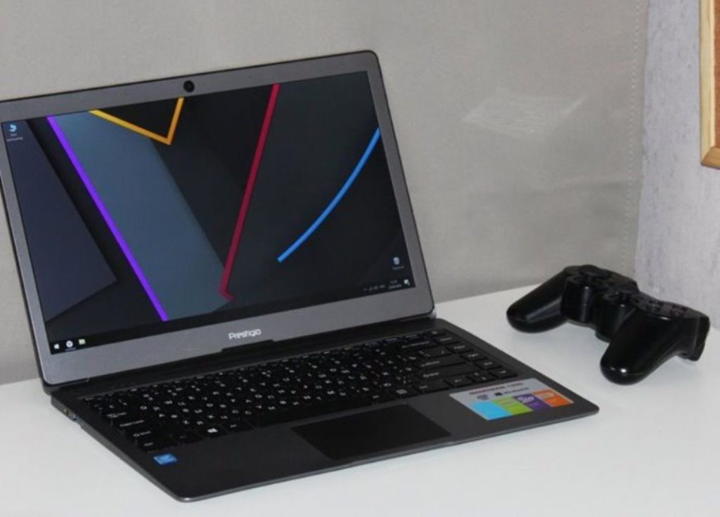 Some of the Best Freeware Games Currently Available – eyeos.org