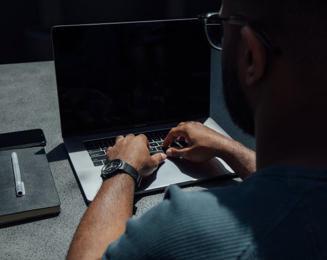 Free Software Vs Open Source Vs Freeware Vs Shareware – eyeos.org