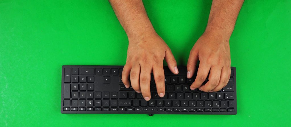 Top 5 Websites for Open Source Football League Management Software ...